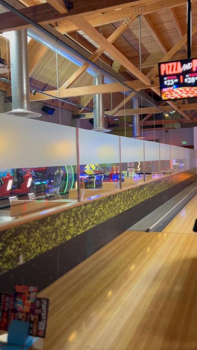 GARAGE - Updated July 2025 - 319 Photos & 827 Reviews - 1130 Broadway ...