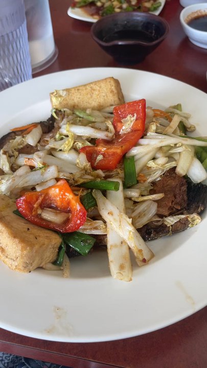 KIM CHEE RESTAURANT 7 - Updated December 2025 - 1791 Photos & 731 ...