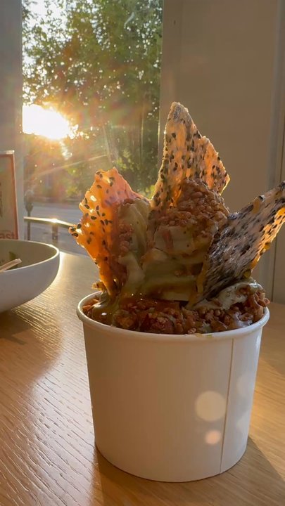 NEON GREENS - Updated January 2026 - 167 Photos & 86 Reviews - 4176 ...