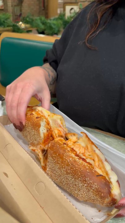 LITTLE VINCENT’S PIZZERIA - Updated October 2025 - 202 Photos & 467 ...