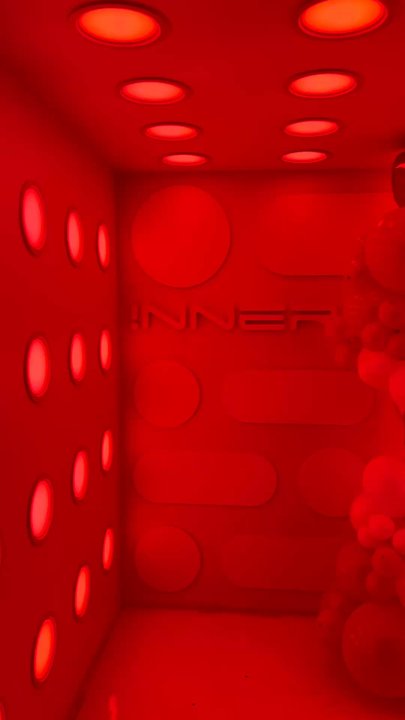 INNER ME STUDIOS - Updated December 2025 - 97 Photos & 199 Reviews ...