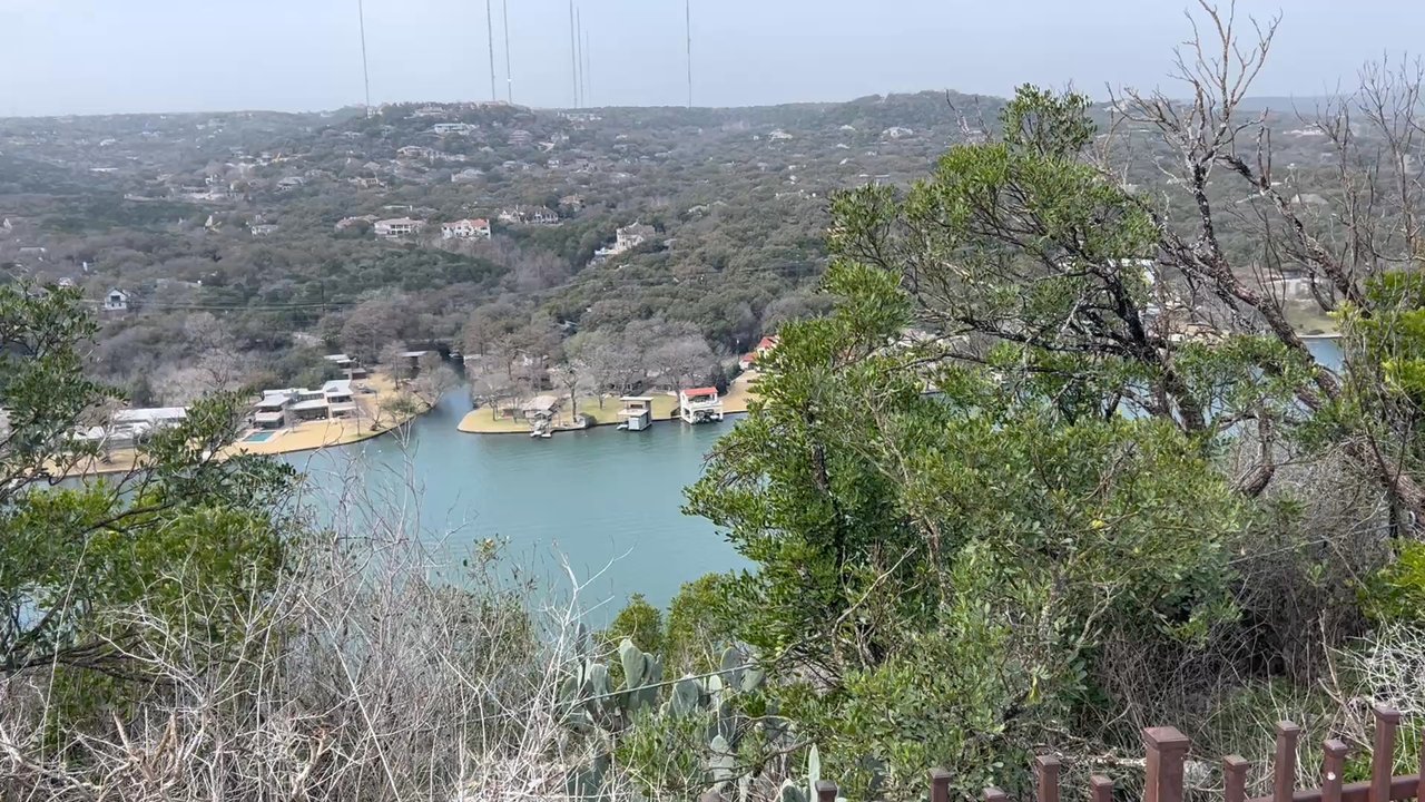MOUNT BONNELL - Updated September 2025 - 1325 Photos & 506 Reviews ...