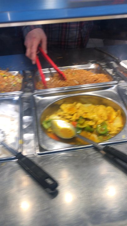MANDARIN RESTAURANT - Updated May 2026 - 220 Photos & 95 Reviews - 7660 ...