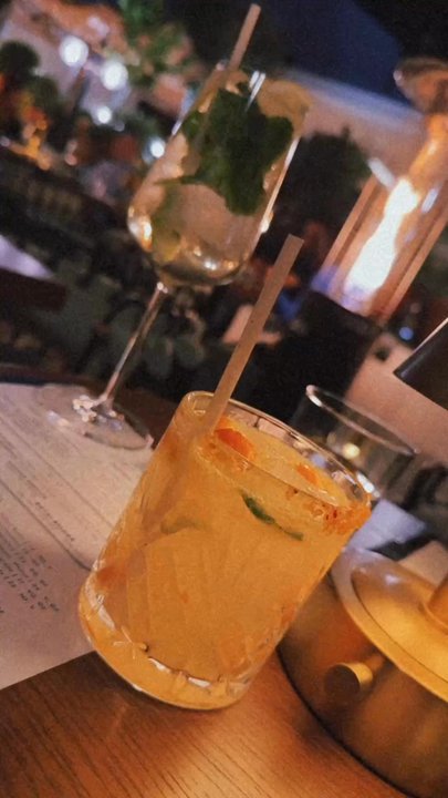 CHEZ MIA - Updated June 2025 - 171 Photos & 81 Reviews - 8478 Melrose ...