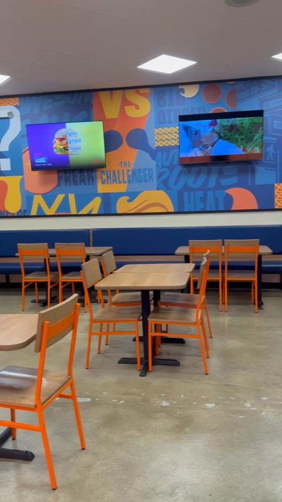 ATOMIC WINGS FAIRVIEW HEIGHTS - Updated June 2026 - 26 Photos & 15 ...