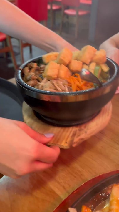 DAK GOOD - Updated January 2026 - 109 Photos & 57 Reviews - 5317 S ...