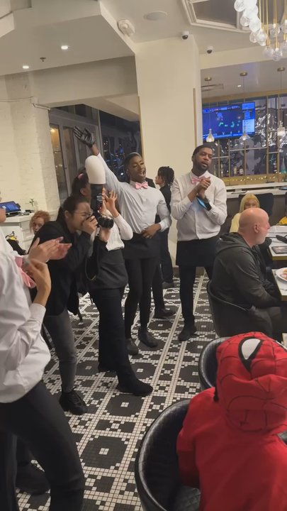 SUGAR FACTORY - Updated October 2025 - 1473 Photos & 953 Reviews - 1080 ...