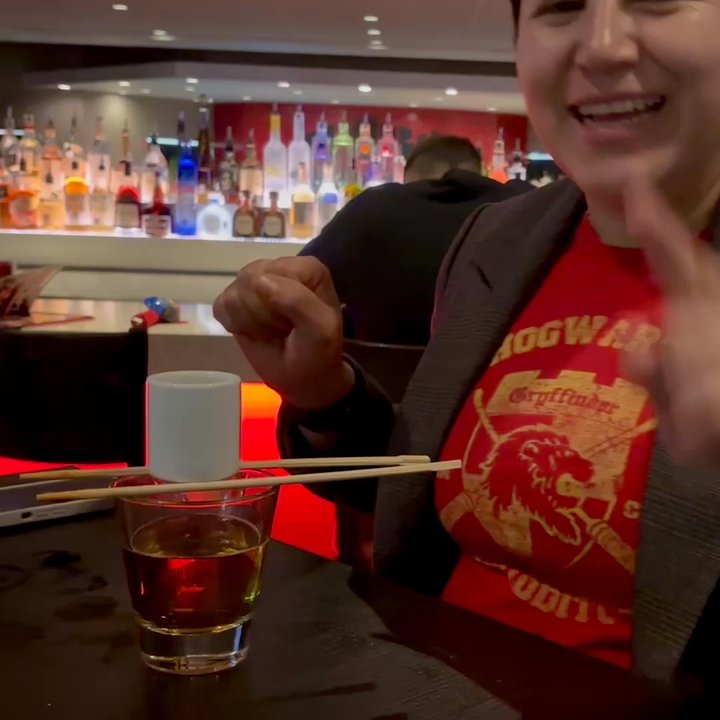 RA SUSHI BAR RESTAURANT - Updated May 2025 - 1632 Photos & 1378 Reviews ...