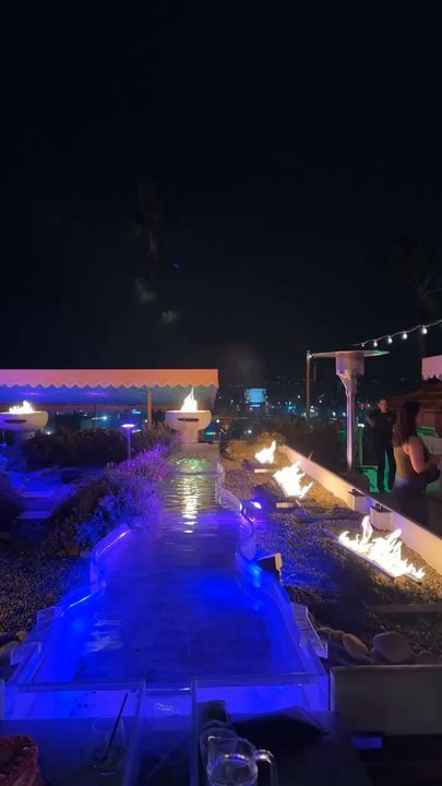 THE BEVERLY BEACH GARDEN - Updated January 2026 - 327 Photos & 244 ...