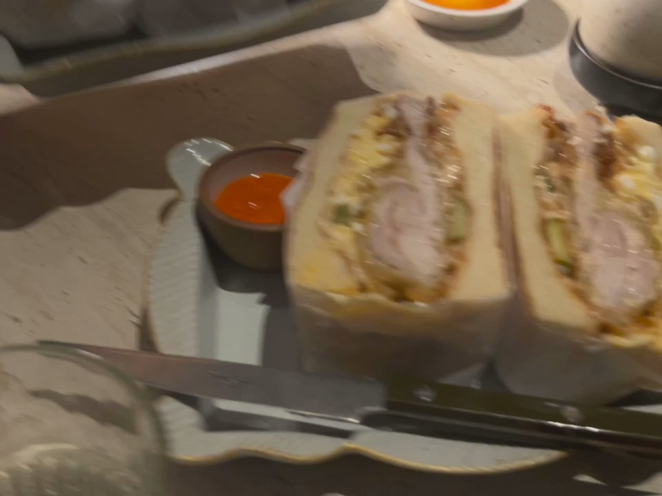 SHOJI - Updated September 2025 - 1060 Photos & 318 Reviews - 140 New ...