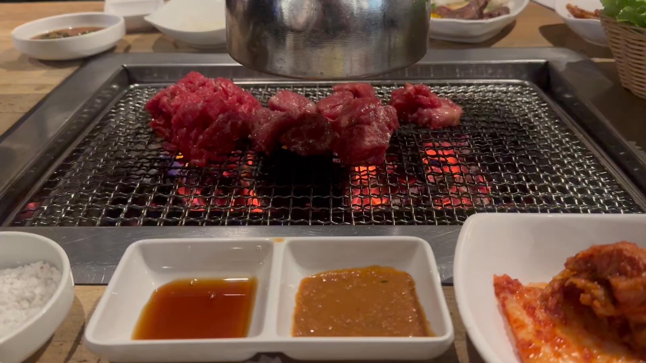 NEW WONJO RESTAURANT - Updated April 2025 - 2361 Photos & 1634 Reviews ...