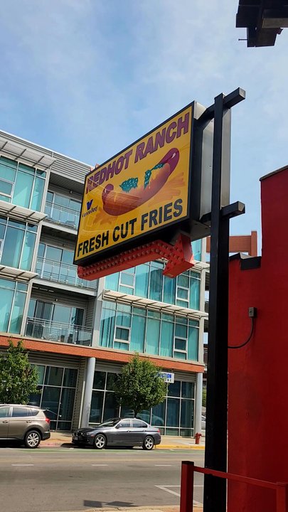 RED HOT RANCH - Updated February 2025 - 241 Photos & 356 Reviews - 2449 ...