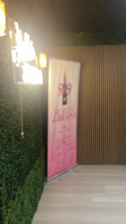 KELLI’S - Updated January 2026 - 23 Photos & 13 Reviews - 210 E 35th St ...