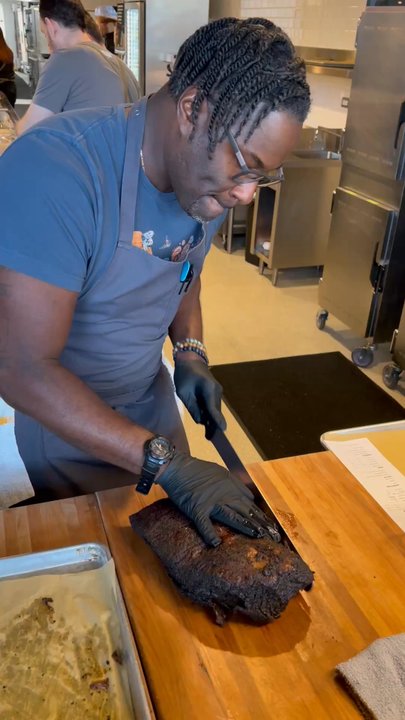 STATELINE ROAD SMOKEHOUSE - Updated April 2025 - 300 Photos & 193 ...