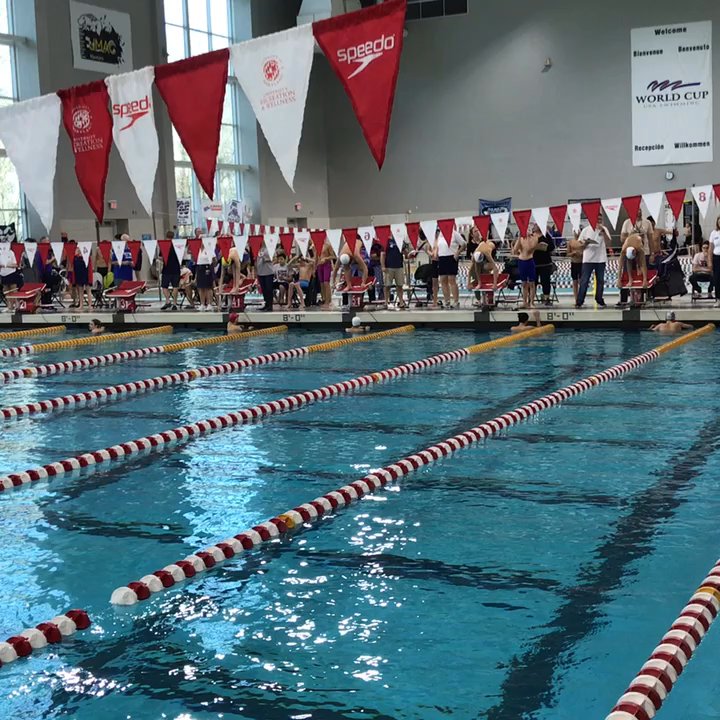 EPPLEY RECREATION CENTER - Updated October 2025 - 42 Photos & 22 ...