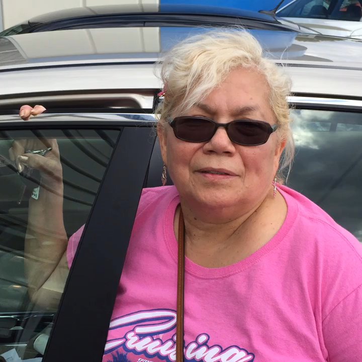 ED NAPLETON HONDA - Updated August 2025 - 75 Photos & 378 Reviews ...