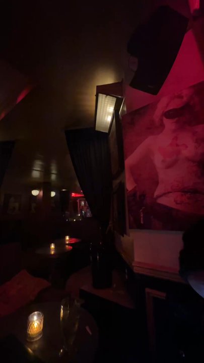 FLUTE MIDTOWN - Updated May 2026 - 124 Photos & 343 Reviews - 205 W ...