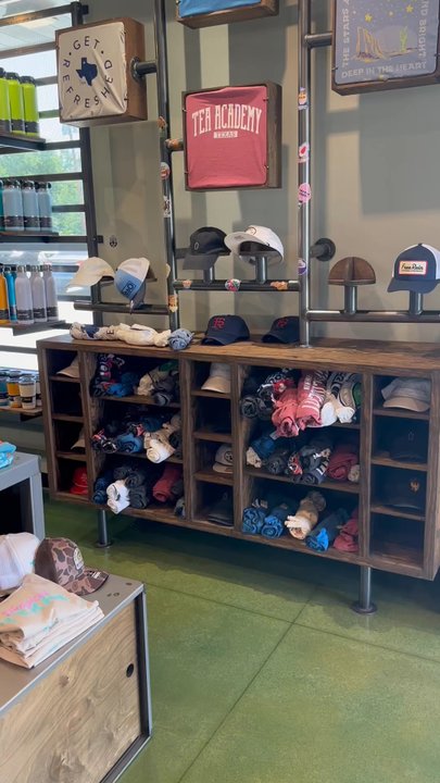HTEAO - Updated May 2026 - 55 Photos & 18 Reviews - 1400 NW 23rd St ...