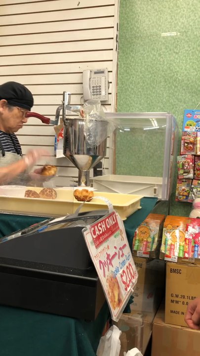 DAIDO MARKET - Updated December 2025 - 254 Photos & 93 Reviews - 522 ...