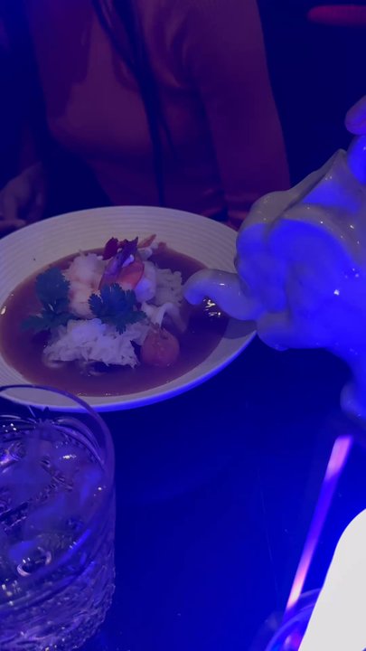 MAKIIN - Updated March 2025 - 1061 Photos & 226 Reviews - 2651 Kipling ...