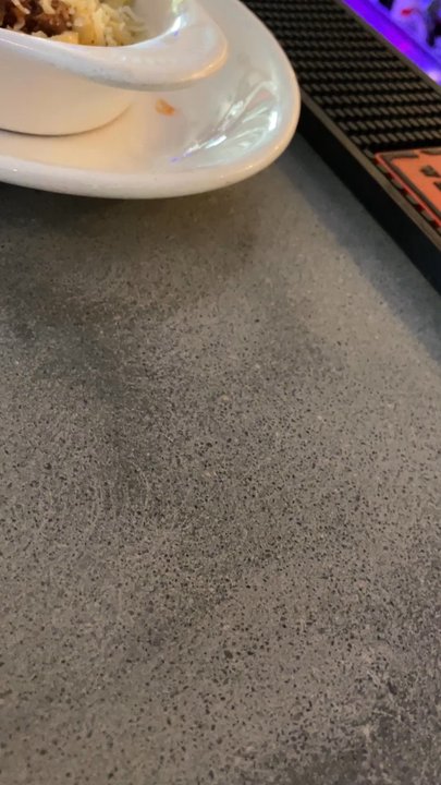 BRIDGEPORT RIB HOUSE - Updated February 2025 - 89 Photos & 185 Reviews ...