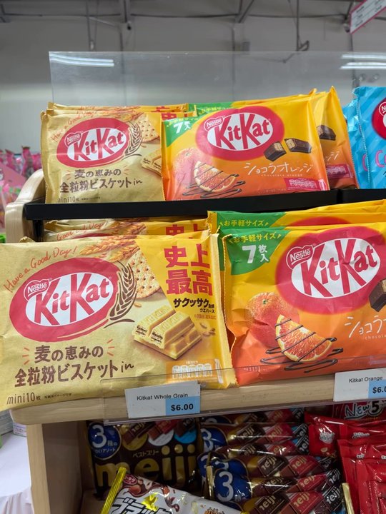 HELLO TOKYO - Updated November 2025 - 432 Photos & 128 Reviews - 9038 W ...