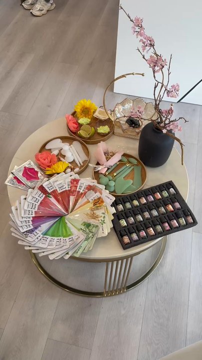 ROYAL HEAD SPA - Updated January 2026 - 127 Photos & 11 Reviews - 12131 ...