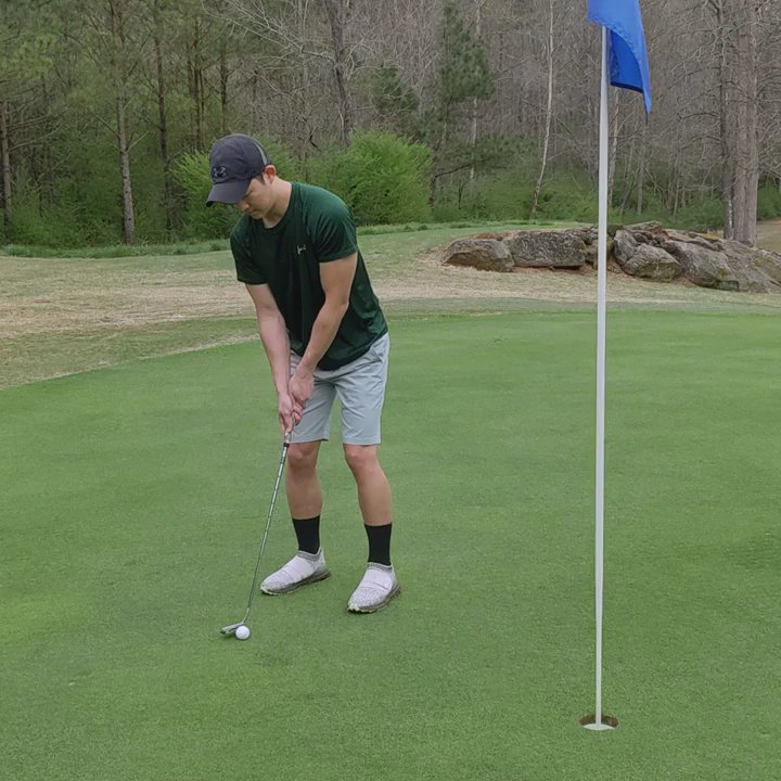 THE CHIMNEYS GOLF COURSE - Updated December 2025 - 139 Photos & 17 ...