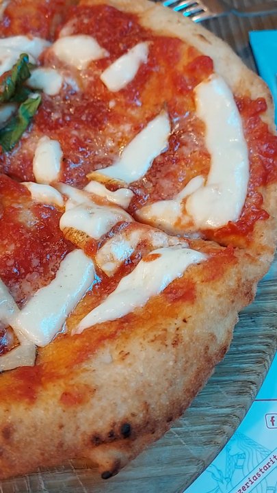 STARITA - Updated January 2026 - 261 Photos & 122 Reviews - Via ...