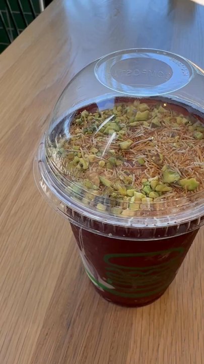 SHAKE SHACK - Updated December 2025 - 270 Photos & 151 Reviews - 103 W ...