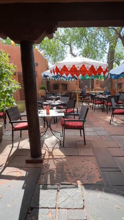 THE PINK ADOBE - Updated October 2025 - 196 Photos & 317 Reviews - 406 ...