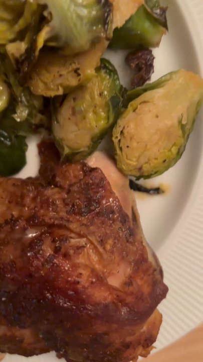 YAFO KITCHEN - Updated December 2025 - 267 Photos & 194 Reviews - 1231A ...