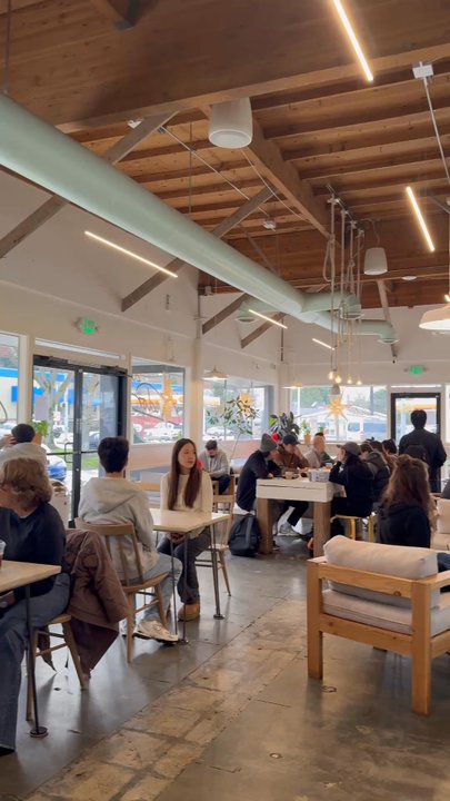 CANDOR COFFEE - Updated December 2025 - 477 Photos & 273 Reviews - 200 ...