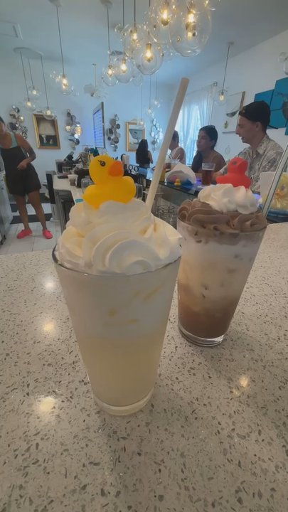 THE TIPSY DUCK PARLOR - Updated May 2025 - 188 Photos & 43 Reviews - 58 ...