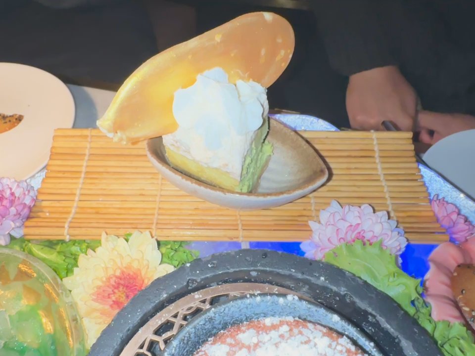 FUSHIMI TIMES SQUARE - Updated April 2025 - 682 Photos & 199 Reviews ...