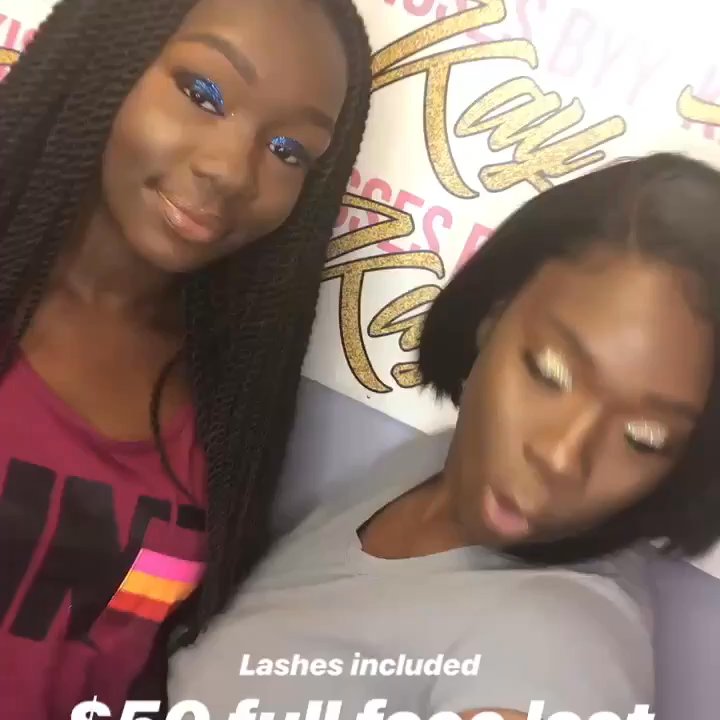 PRIMA FLYERS - Updated December 2025 - 18 Photos & 45 Reviews - 191 ...