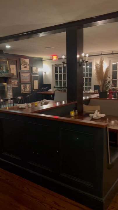 THE REDDING ROADHOUSE - Updated January 2026 - 82 Photos & 164 Reviews ...