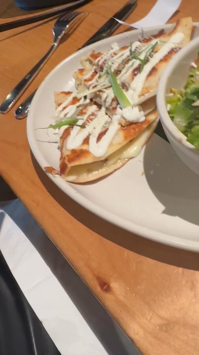 CACTUS RESTAURANTS - Updated October 2025 - 1418 Photos & 1249 Reviews ...