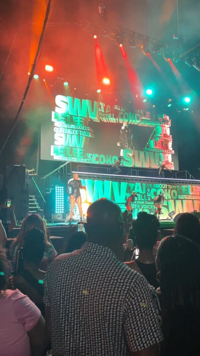 ITHINK FINANCIAL AMPHITHEATRE - Updated May 2026 - 715 Photos & 269 ...