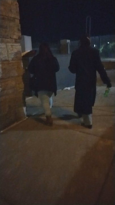 FLORA ROOM - Updated March 2025 - 119 Photos & 55 Reviews - 200 N 1st ...