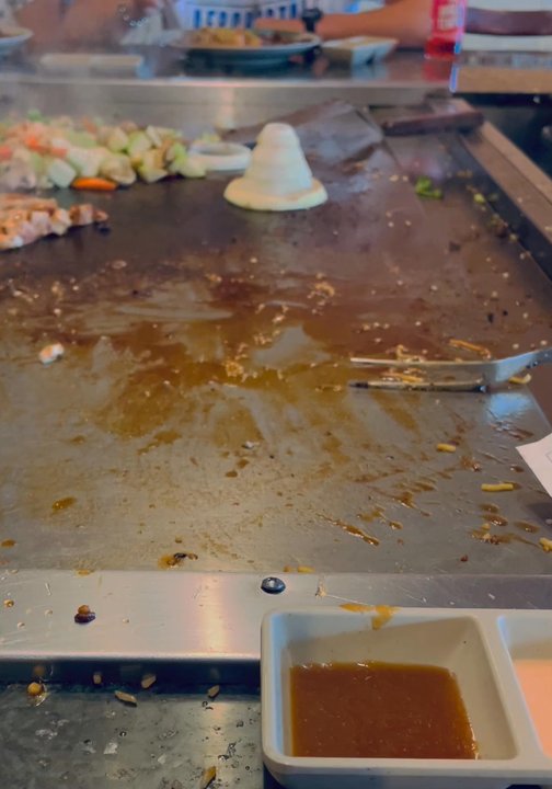KOBE HIBACHI SUSHI ASIAN CUISINE - Updated March 2026 - 181 Photos ...