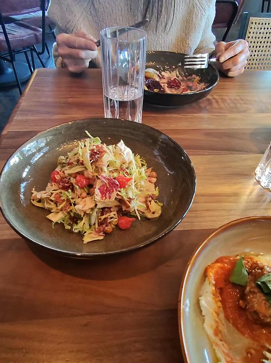 FIAMMA - Updated April 2026 - 73 Photos & 36 Reviews - 211 Leadville ...