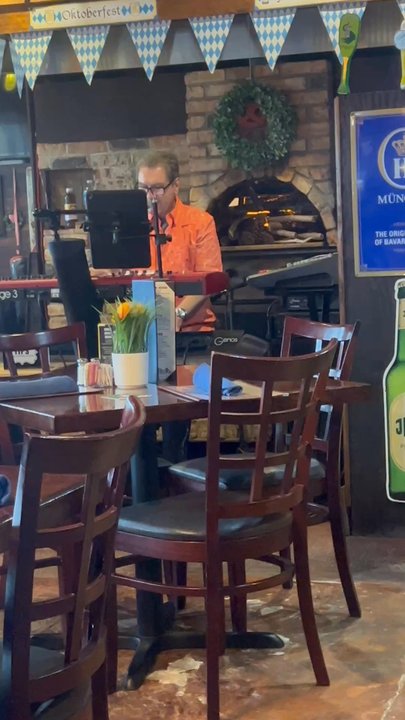 SANDRA’S RESTAURANT - Updated January 2026 - 198 Photos & 152 Reviews ...