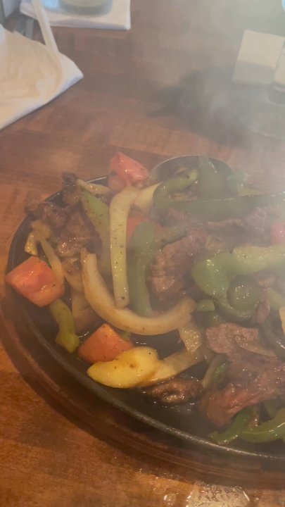 ZENDEJAS MEXICAN GRILL - Updated January 2026 - 588 Photos & 719 ...