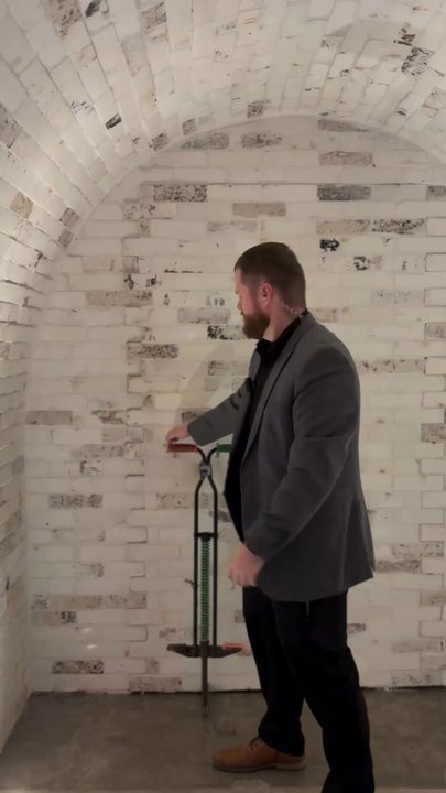 POGO COCKTAIL BAR - Updated September 2025 - 46 Photos & 23 Reviews ...