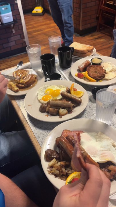 THE WESTSIDER CAFE - Updated January 2026 - 194 Photos & 251 Reviews ...