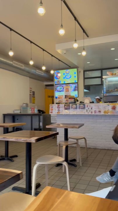 GAI KITCHEN - Updated September 2025 - 317 Photos & 149 Reviews - 51 ...