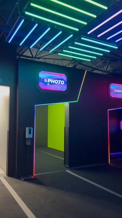 ACTIVATE GAMES - Updated October 2025 - 53 Photos - 5111 Greenville Ave ...