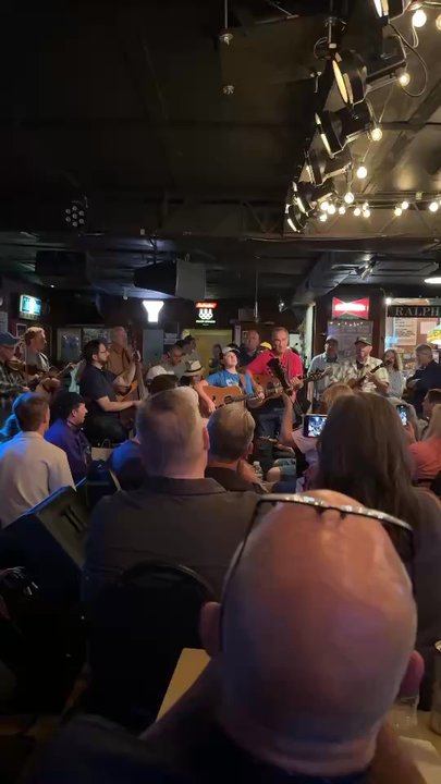 THE STATION INN - Updated May 2026 - 208 Photos & 273 Reviews - 402 ...
