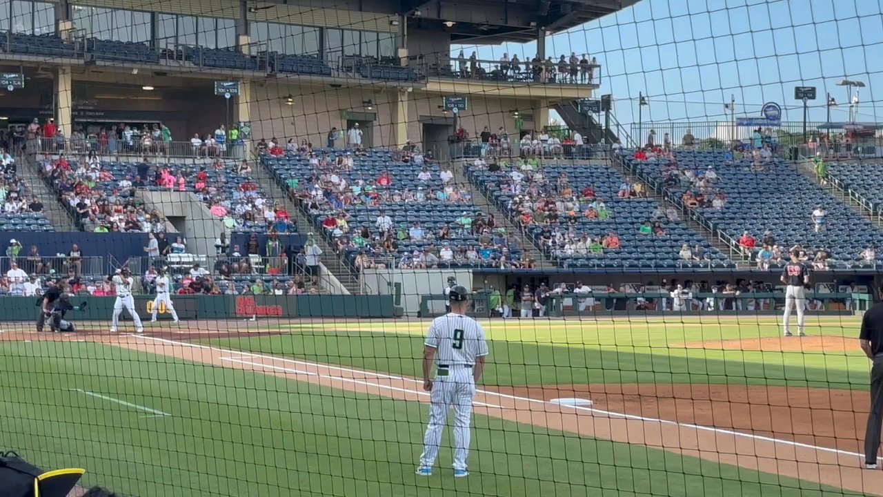 COOLRAY FIELD - Updated October 2025 - 173 Photos & 54 Reviews - 2500 ...